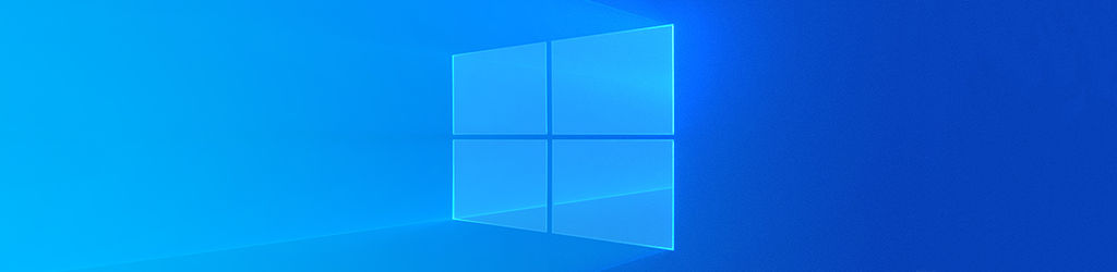 Windows – Los mejores TUTORIALES
