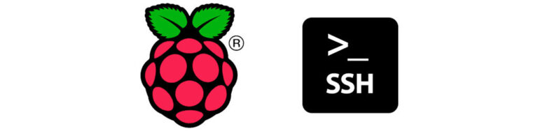 Conéctate a tu Raspberry Pi por SSH Tu Rincón Informático